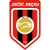 FK Decic Tuzi Stats, Results & Fixtures | BetExplorer
