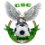BetExplorer - Team Stats - CS Constantine - latest results and tables