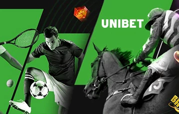 Unibet Bonus & Promo Codes in May 2026